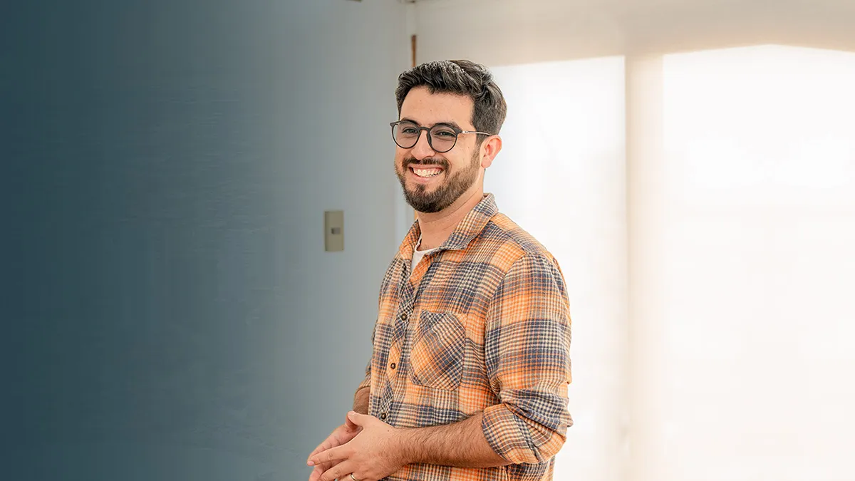 Propiedades - Leo Sepulveda
